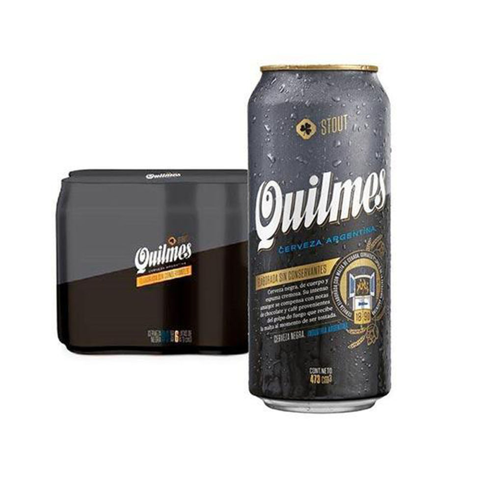 Distribuidora Del Sur | Tienda